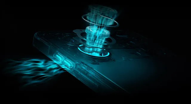 三招性能組合拳！華為Mate 80系列迎來大改，價格能否更親民？ – PCNow