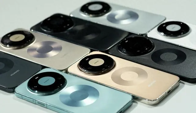 華為Mate 80的另類“拆解”，Mate 80的歷史價值與戰略意義 – PCNow