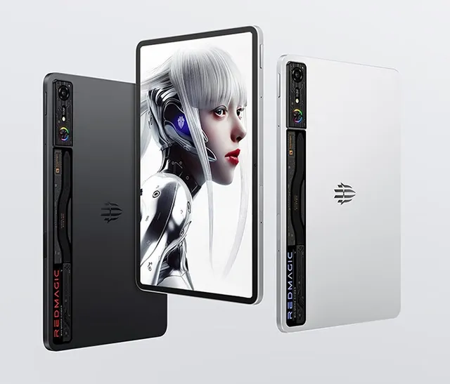 2025年2月平板電腦Top5推薦，性能與體驗的終極平衡 – PCNow