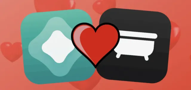 太離譜了！蘋果首款色情 App 上架應用商城 – PCNow