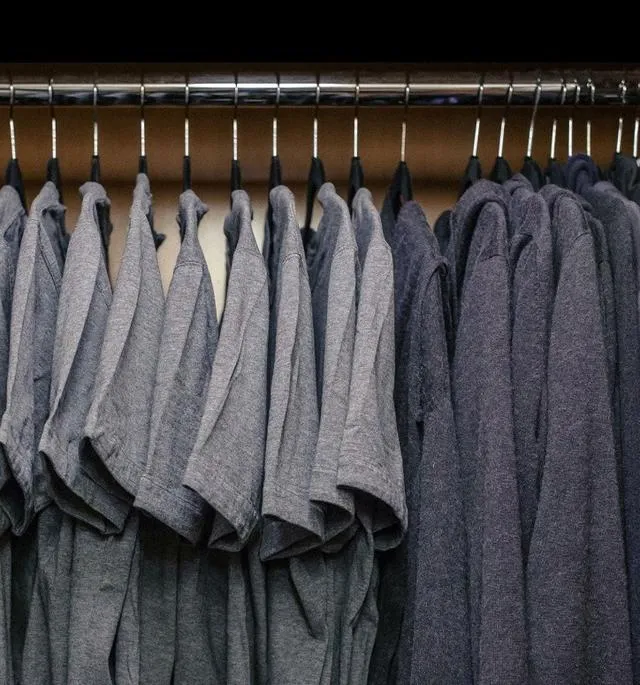 2025最建議買的電視機！不同預算不同機型，每款都是性價比之王！ – PCNow