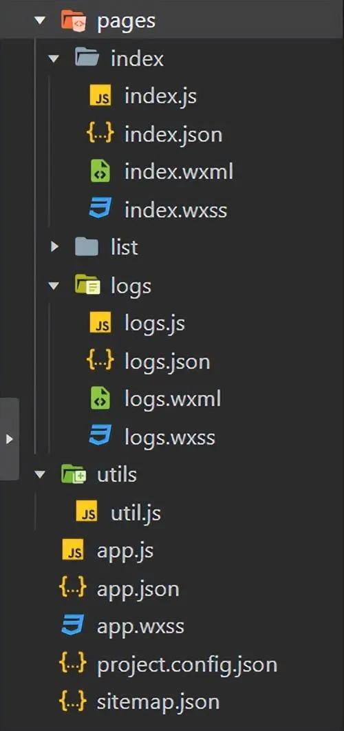 手機 CPU 天梯圖，2025 年 7 月版來了！ – PCNow