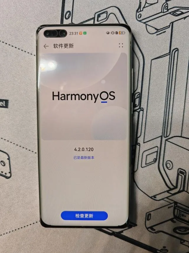 一加 ColorOS16系統爆料：新功能詳解、升級時間及機型名單全解析 – PCNow