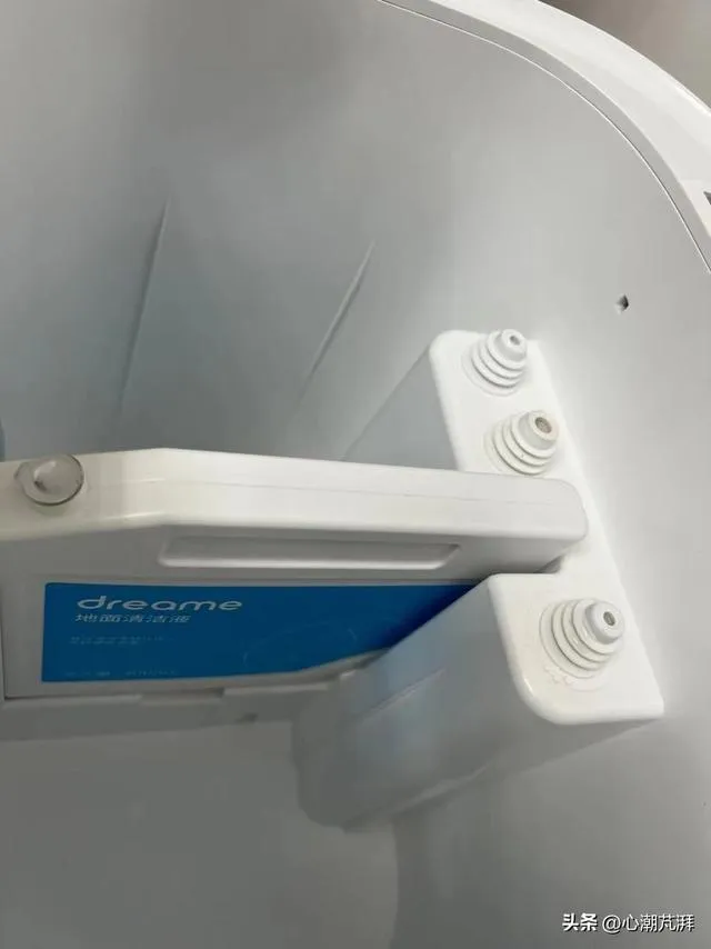 G10S/T10 OMNI/S10，最全橫評帶你看旗艦大廠掃地機強在哪裏 – PCNow