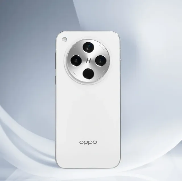 懂手機的買vivo還是OPPO好？兩大品牌的高口碑型號對比，特點明顯 – PCNow