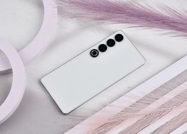 魅族“不講武德”，16GB+512GB降2000元，驍龍8Gen3+2K屏+50W無線 – PCNow