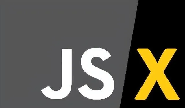 2022 年初級 React 開發人員的 5 大面試問題 – PCNow