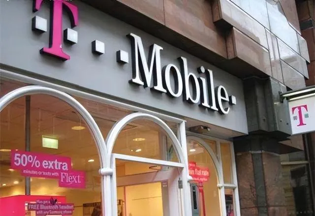 美國T-Mobile：明年4月關閉2G GSM網絡 – PCNow