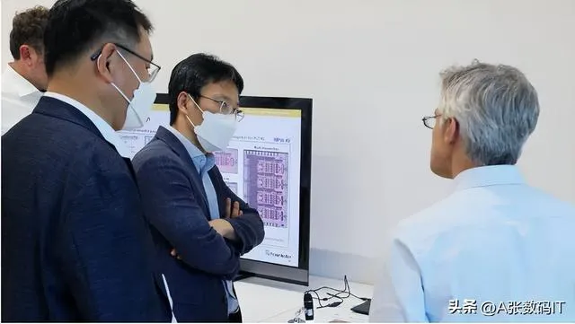 LG成功測試6G數據傳輸，無線互聯網速度超過1TBps – PCNow