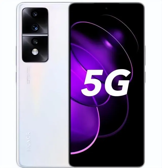 榮耀 90 GT對比榮耀 80 GT，配置有哪些升級，一眼看懂 – PCNow