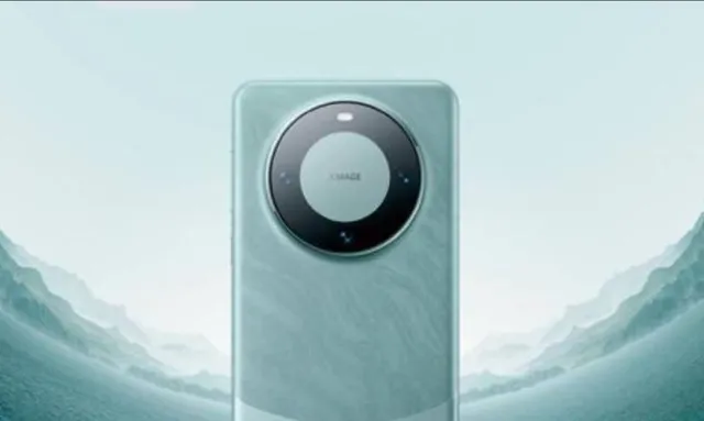 華為Mate 70開售在即！價格曝光首發麒麟9100，Pura 70降價 – PCNow