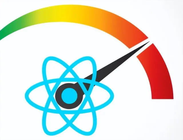 2022 年初級 React 開發人員的 5 大面試問題 – PCNow