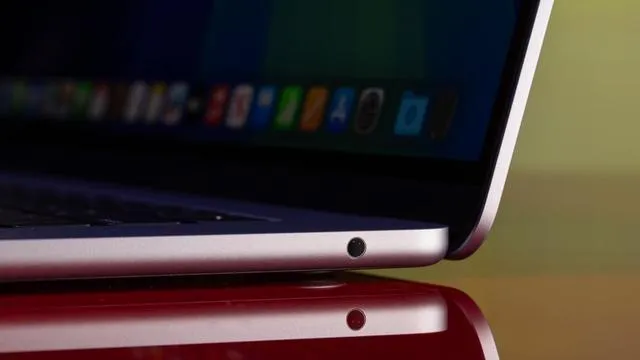 換 M4 還是等 M5？2025 MacBook Air 15 深度測評 – PCNow