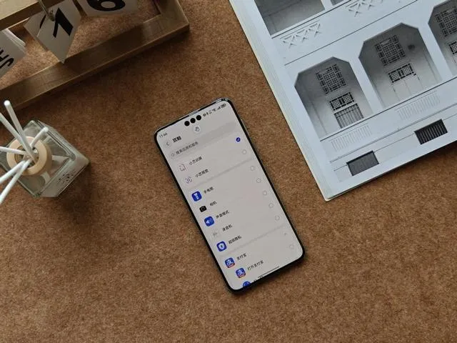 華為Mate 70系列細節控：解鎖方式的變動，其實暗藏大學問 – PCNow