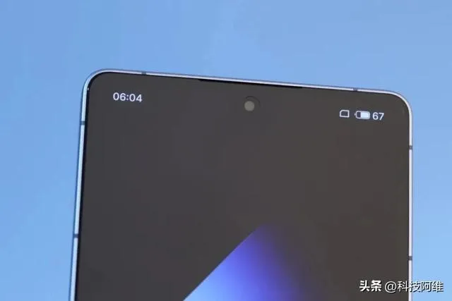 一加 ColorOS16系統爆料：新功能詳解、升級時間及機型名單全解析 – PCNow