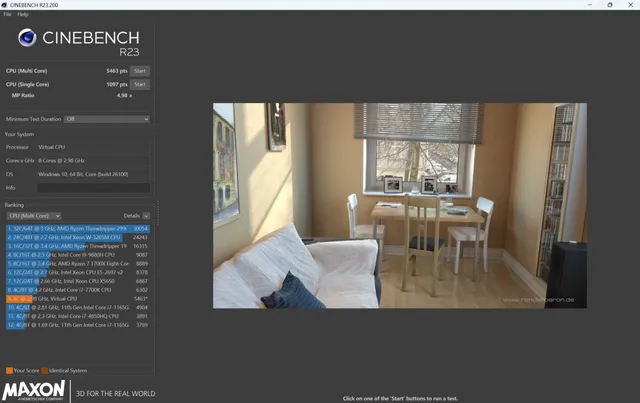 微軟2025年全新Surface Pro 12英寸體驗：移動輕辦公之選 – PCNow