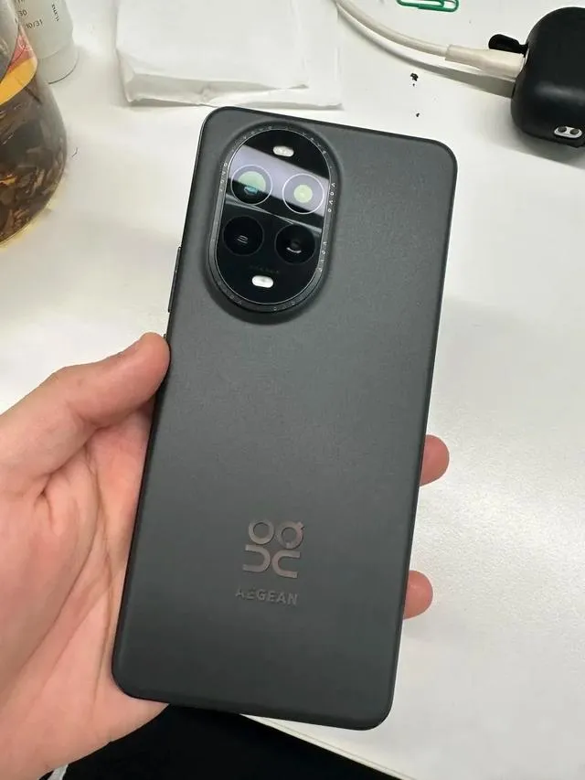 華為nova13 Pro全面評測：年輕人的時尚影像旗艦 – PCNow