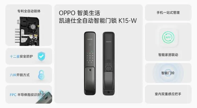 OPPO Watch 3 系列正式發佈，同時還有多款 IoT 配件和生態產品亮相 – PCNow