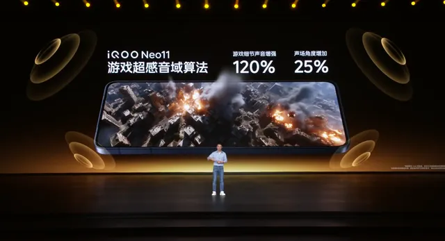 剛發佈這 2K 屏 + 7500mAh 新機！讓我後悔買 K90 ... – PCNow