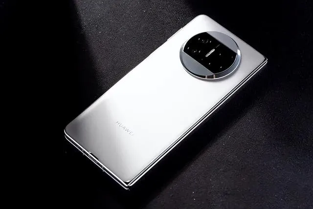 華為 Mate X3對比華為 Mate X2，配置有哪些升級，一眼看懂 – PCNow