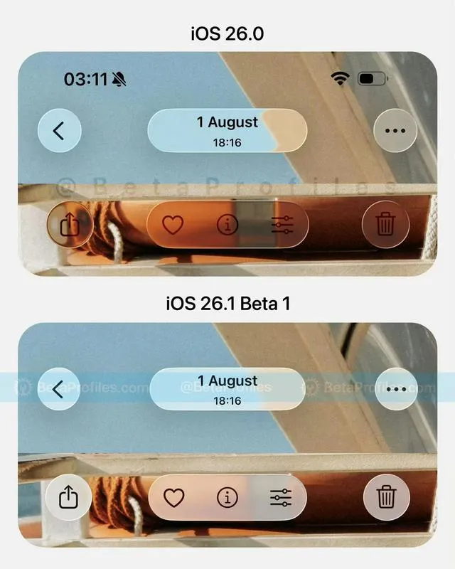 哪款平板電腦性價比高質量好？2025年最值得入手的6款平板推薦！ – PCNow