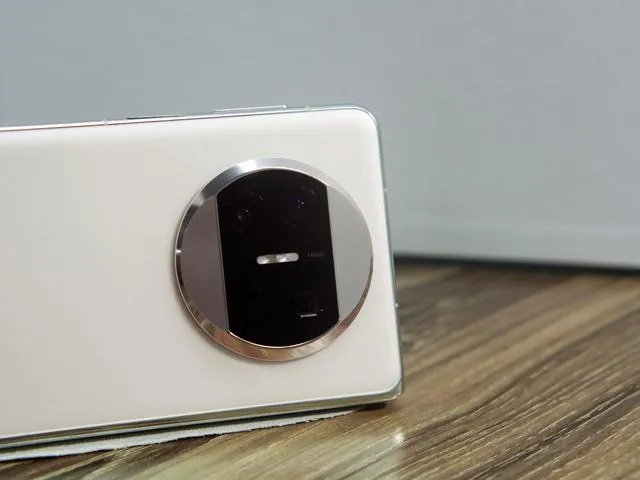 華為Mate X3上手評測：輕薄不是優秀的全部 – PCNow