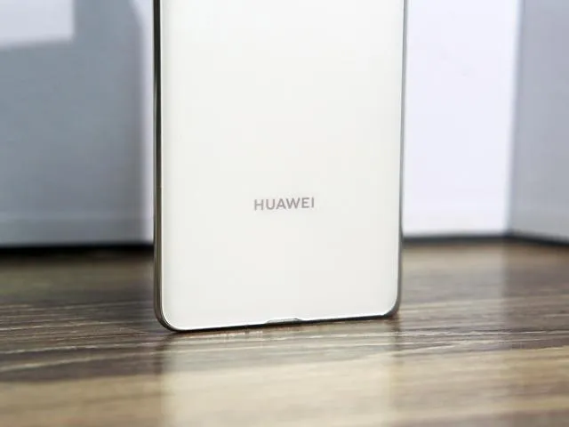 華為Mate X3上手評測：輕薄不是優秀的全部 – PCNow