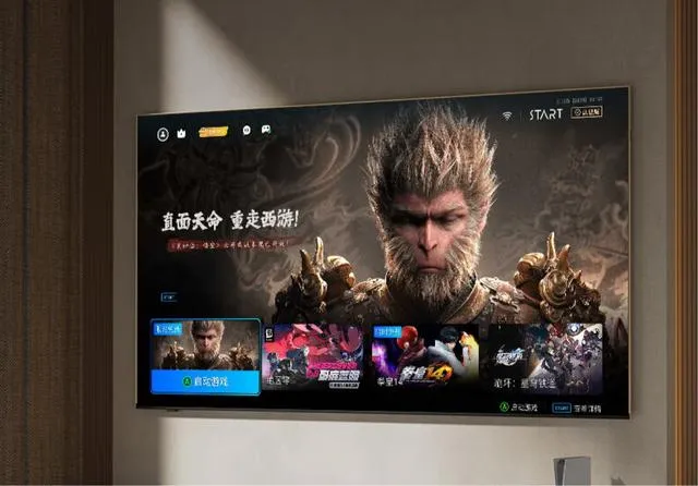 2025最建議買的三款電視機 – PCNow