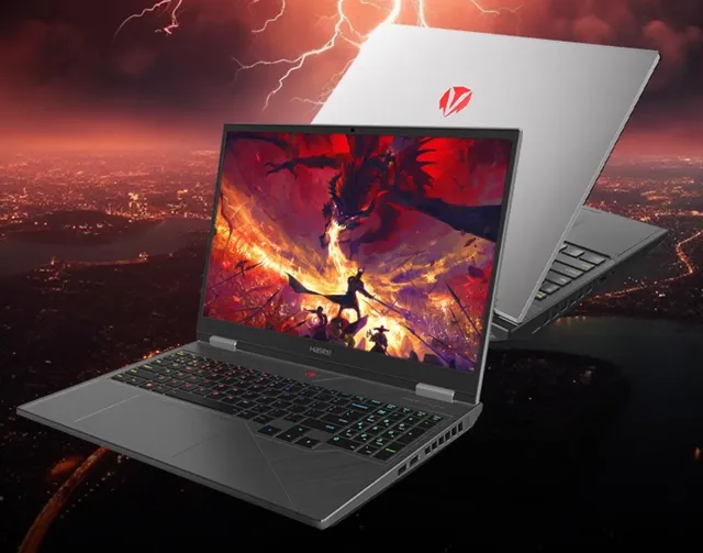 千元機新卷王！紅米Note 15 Pro+迎來爆料，續航影像周邊多項升級 – PCNow