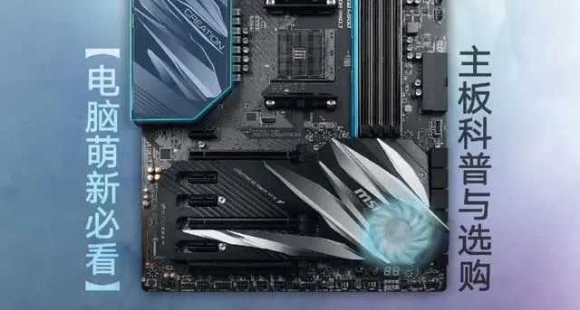 CPU、顯卡天梯圖（2025年2月萌新向分析） – PCNow