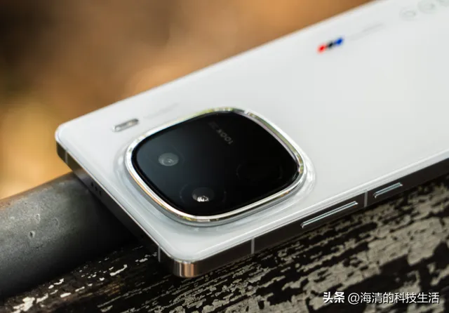 vivo高端機突降1200元，驍龍8Gen3+16G+512G，100倍變焦+120W快充 – PCNow