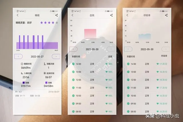 運動健康一個不少，dido E10心電血壓智能手錶，手腕上的健康助手 – PCNow