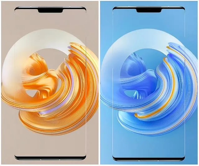 華為Mate50Pro；iPhone14標配6G內存；B站盜播賠4.06億；MIUI14 – PCNow