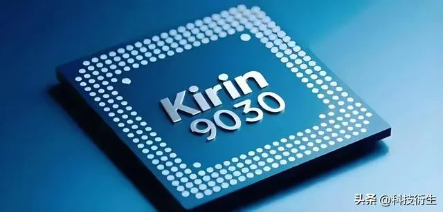 華為Mate 80全新設計，花粉們炸鍋了 – PCNow