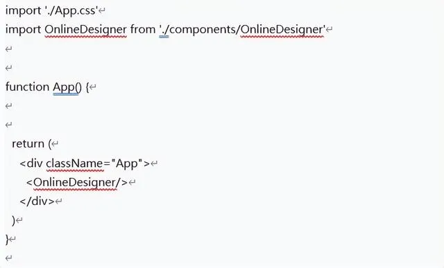 前端必修課：教你用Vite+React構建前端在線表格 – PCNow