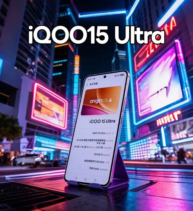 CPU、顯卡天梯圖（2025年2月萌新向分析） – PCNow