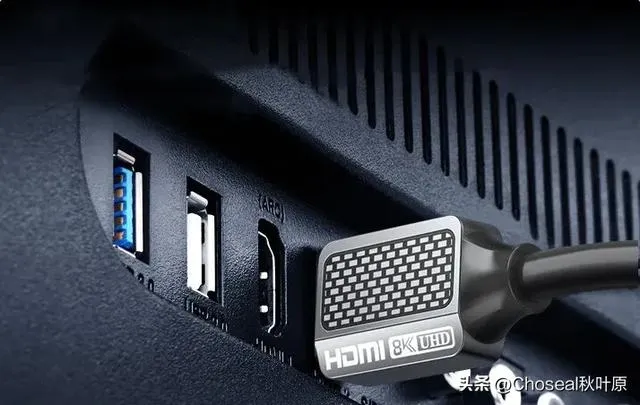 CPU、顯卡天梯圖（2025年2月萌新向分析） – PCNow