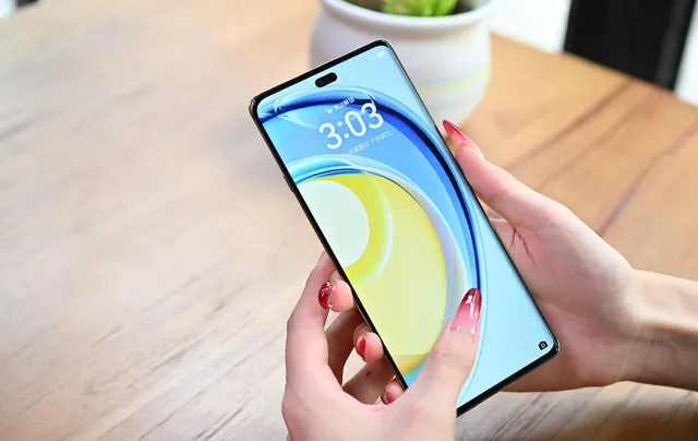 華為Mate 70開售在即！價格曝光首發麒麟9100，Pura 70降價 – PCNow