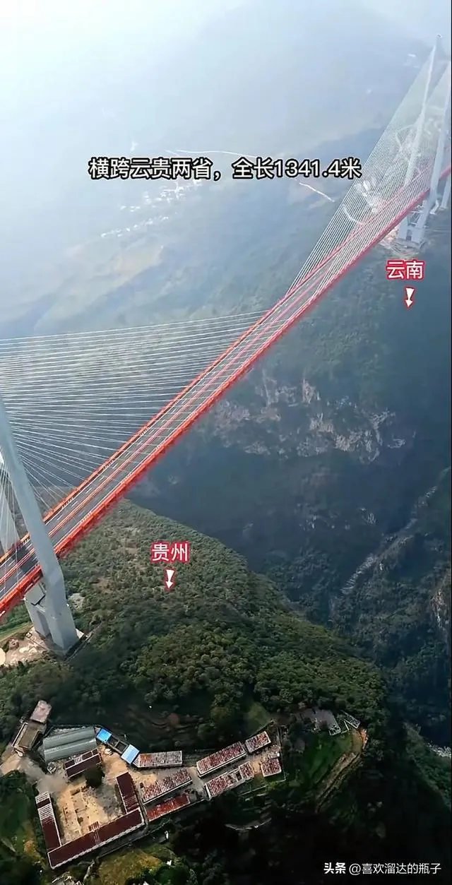 千元機新卷王！紅米Note 15 Pro+迎來爆料，續航影像周邊多項升級 – PCNow