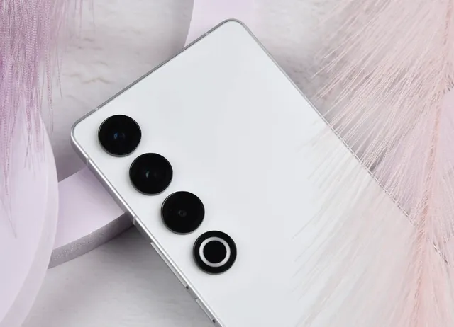 魅族“不講武德”，16GB+512GB降2000元，驍龍8Gen3+2K屏+50W無線 – PCNow