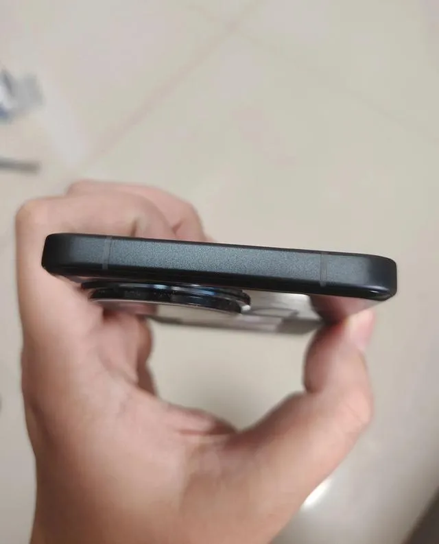 誰説華為不行的？Mate 70 Pro可太香了 – PCNow