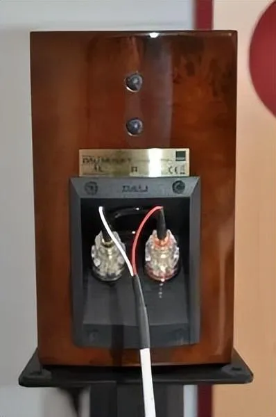 達尼皇太子 DALI MENUET SE 測評 – PCNow