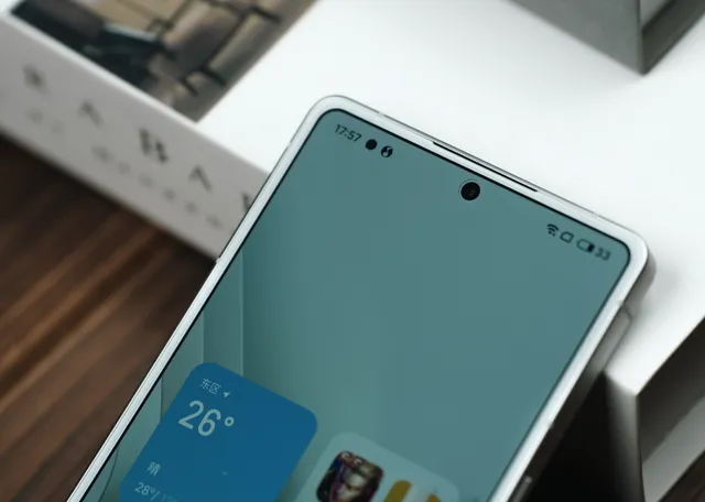 魅族“不講武德”，16GB+512GB降2000元，驍龍8Gen3+2K屏+50W無線 – PCNow