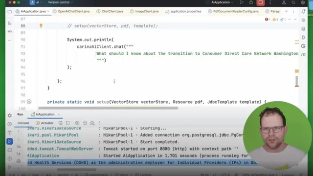 一週漲 15k Star 的開源項目「GitHub 熱點速覽」 – PCNow