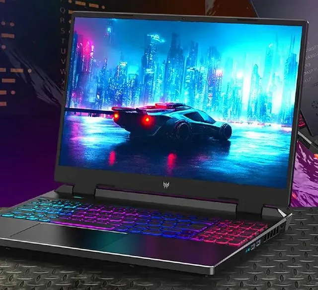 CPU、顯卡天梯圖（2025年2月萌新向分析） – PCNow