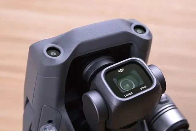 大疆無人機到底選哪台？航拍新手看過來 – PCNow