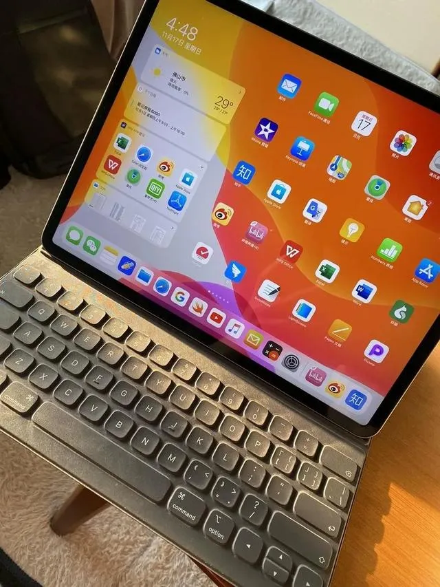 男生禮物推薦 – PCNow