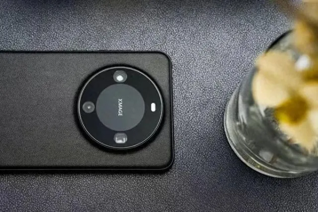 3799元！華為悄悄上架的這手機，讓剛買Mate70的都後悔了 – PCNow