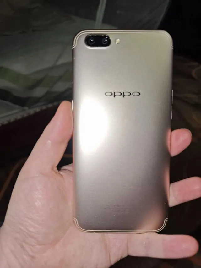 99塊神機，小説神器，遊戲神器，OPPO R11老當益壯！ – PCNow