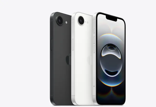 為什麼更推薦一加13，而不是iPhone 16e？看完就懂了 – PCNow